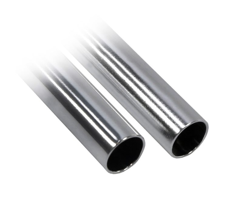 one_half_inch_aluminum_tubing_thumbnail_1500px_1 - Steplab