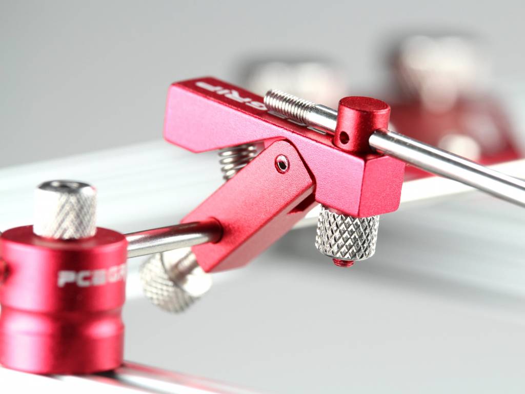 pcb-grip-pcbgrip-spring-head-assembly-1-piece-2000 - Steplab